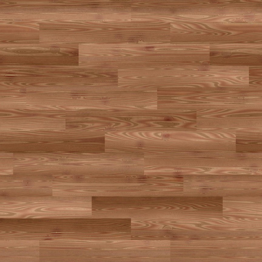 Wood Floor Texture Map Flooring Site