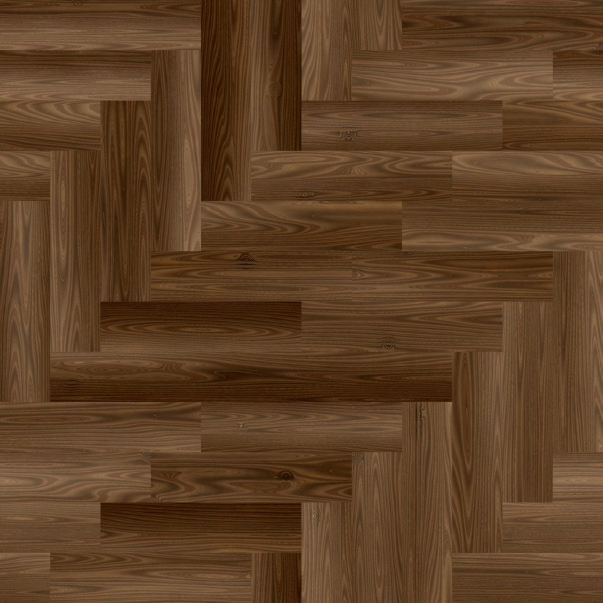 Seamless Wood Floor Texture Free Review Home Decor