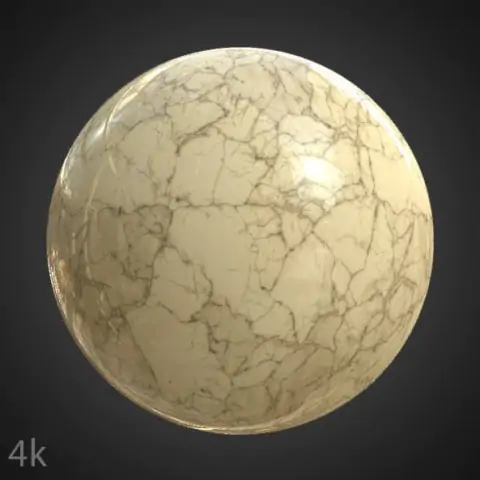 Marble PBR Textures Free Download - Free 3d textures HD