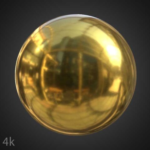 Gold Textures - Free 3d textures HD
