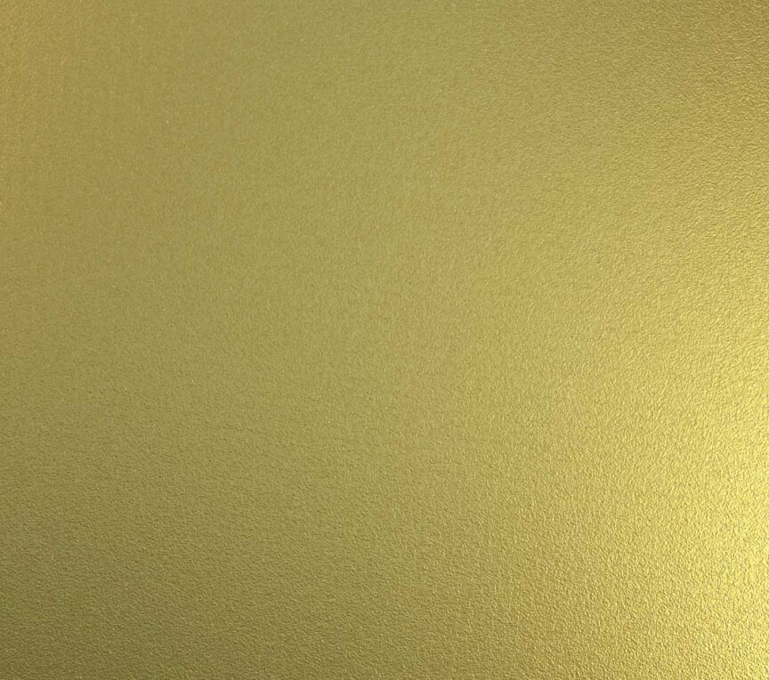 Gold 3D Texture sandblasted Seamless PBR material High Resolution Free ...