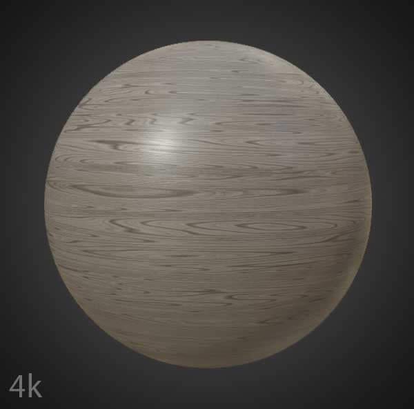 Beige Wood 3D texture PBR Res 4k HD Free Download