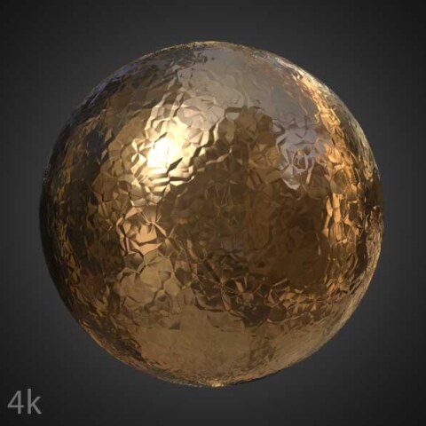 Copper Textures - Free 3d textures HD