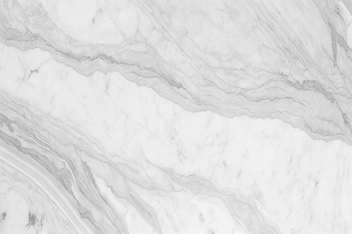 Natural White Marble Texture High Res Jpg image Free Download
