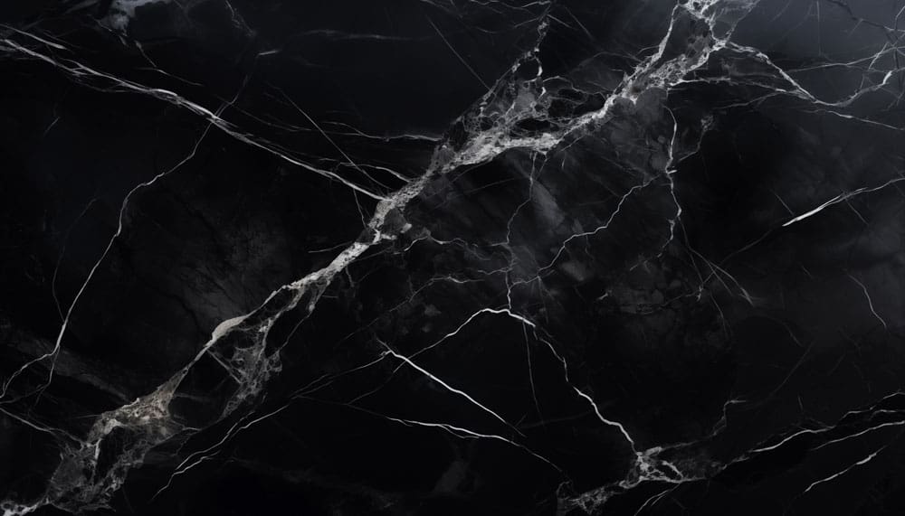 Black texture background hd store