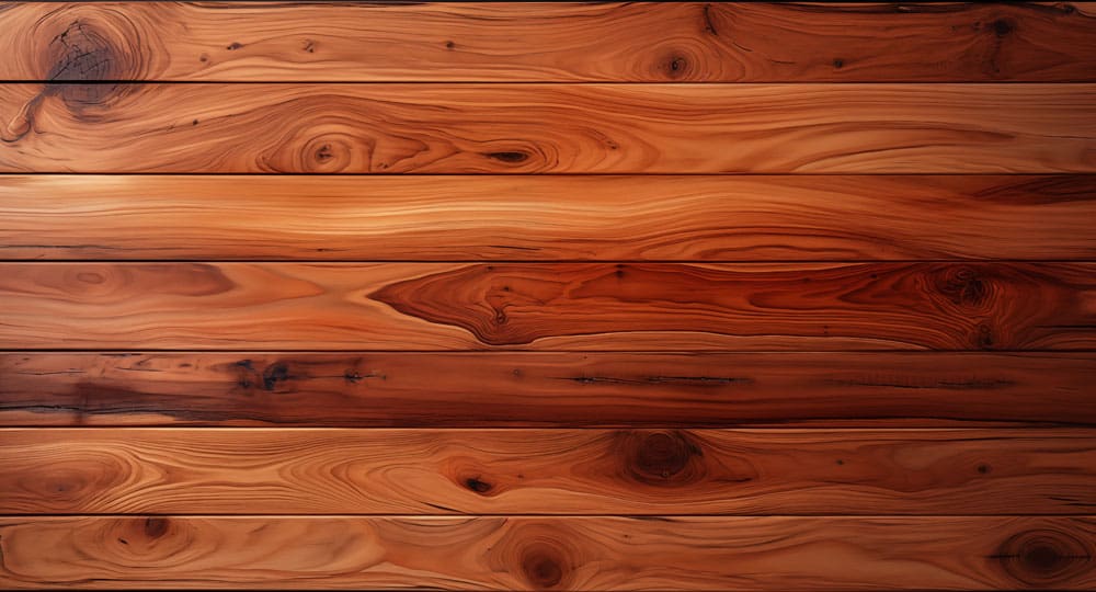 Texture de Planche de Bois réaliste Image JPG en Haute Résolution 4k ...