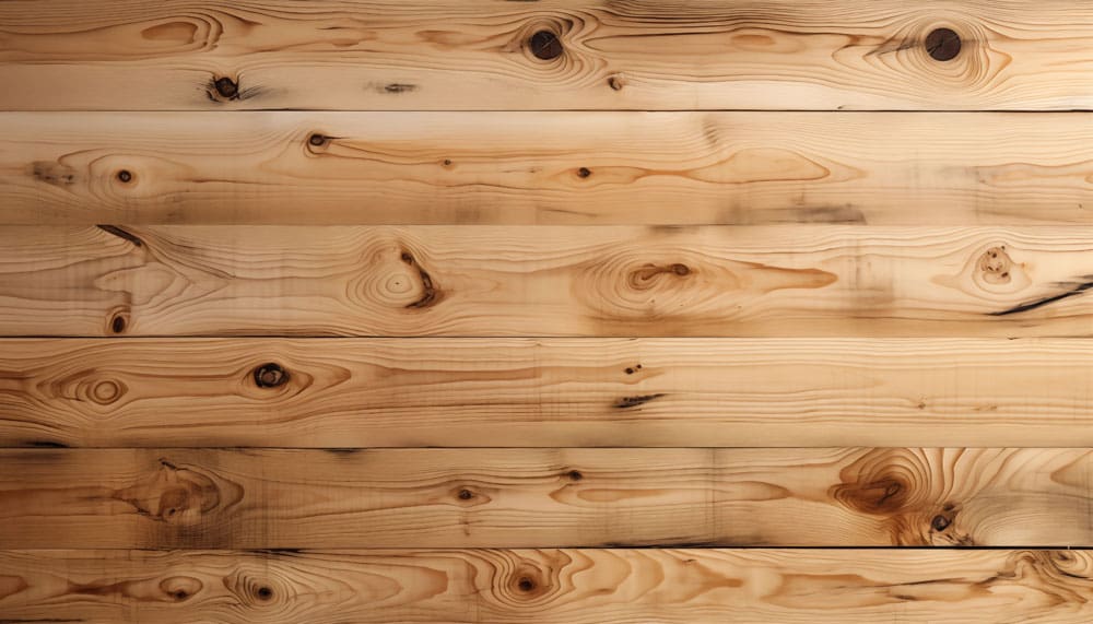 Clean Wood Plank Texture Background JPG High Resolution Free