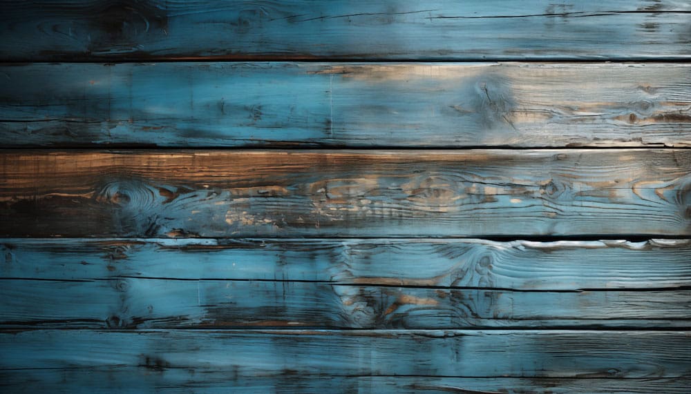 Old Painted Wood Plank Texture High-Res HD Photo 4K Free