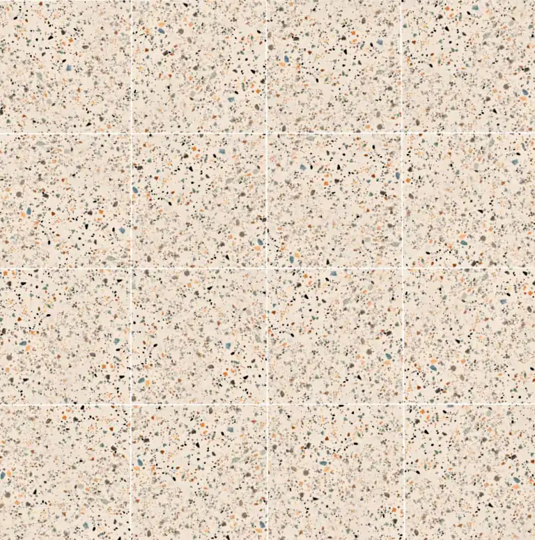 Beige Ceramic Floor Tiles Terrazzo Pattern PBR Texture Free Download beige-ceramic-floor-tiles-terrazzo-pattern-pbr-texture-free-download
